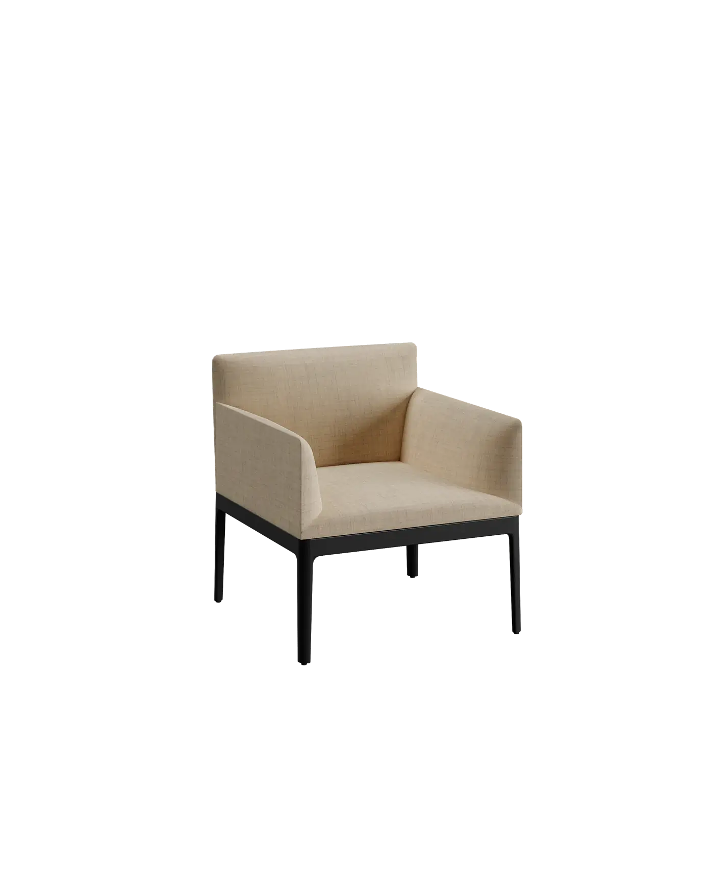 Collection Kubika-Enea