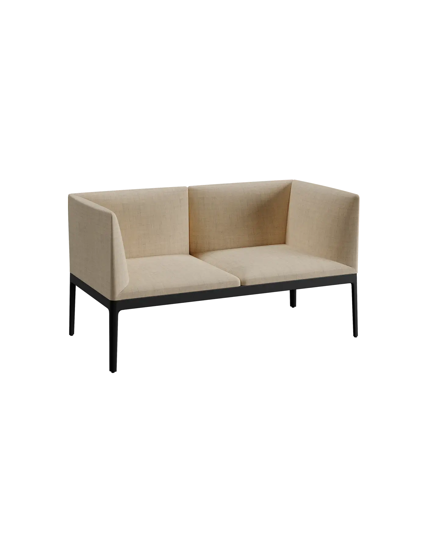 Collection Kubika-Enea