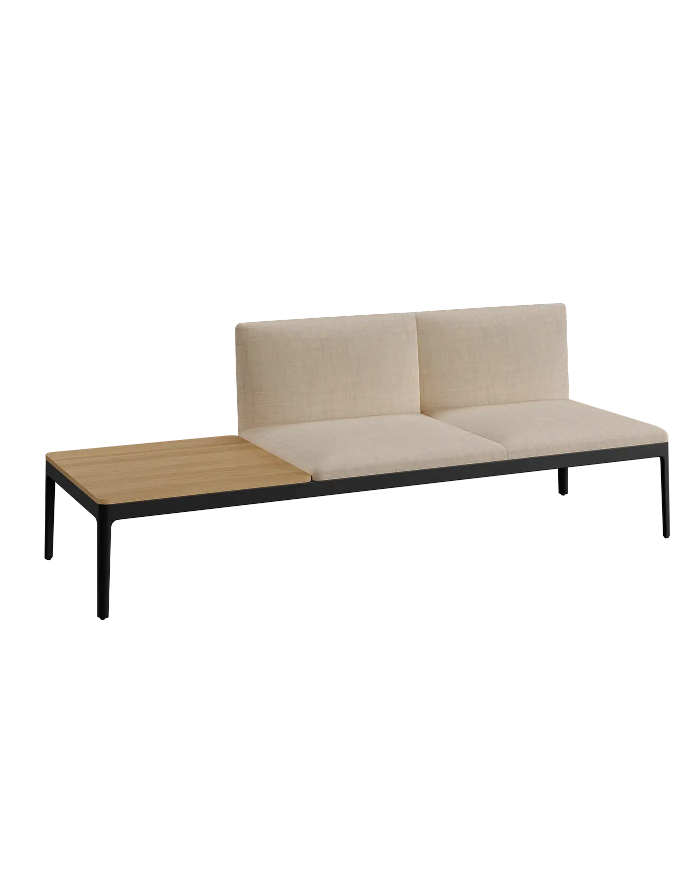 Collection Kubika-Enea