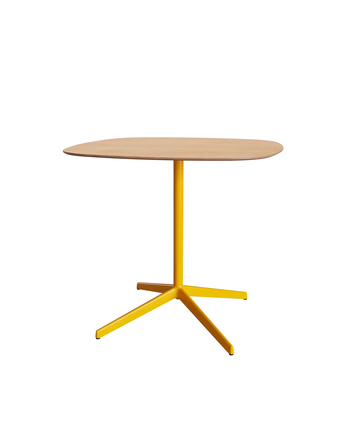 table bases-enea